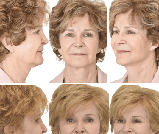 July 2024 Blogs | Dallas Surgical Arts
